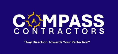 Compass Point Constuction Compass Point Constuction Llc
