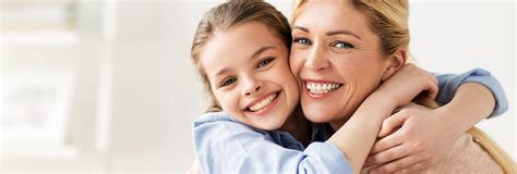 A Nutrient Rich Immune Enhancer