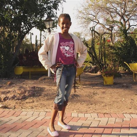 Mrs Gorata Goitseone Selaledi Faith • Productivity • Purpose Laledi • Instagram