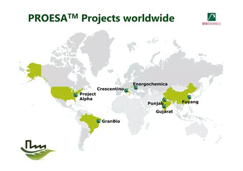 Cellulosic Bioethanol From Biomassat Industrial Scale Pdf