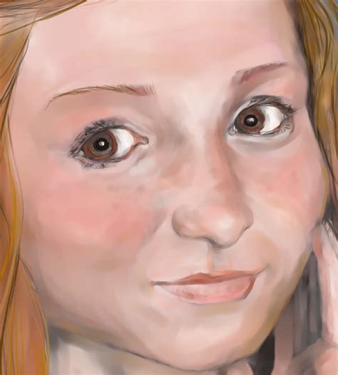 Vh By Rommee On Deviantart Vh By Rommee On Deviantart