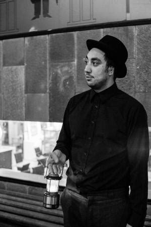 Auckland Ghost Tours Auckland Central All You Need To Know
