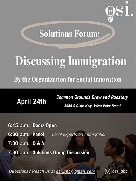 Nathan Olver On Linkedin Learner