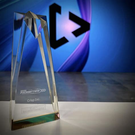 Michael Mogill ★★★★★ On Linkedin Consistency