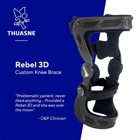 Oh Yeah Daniel Larouche