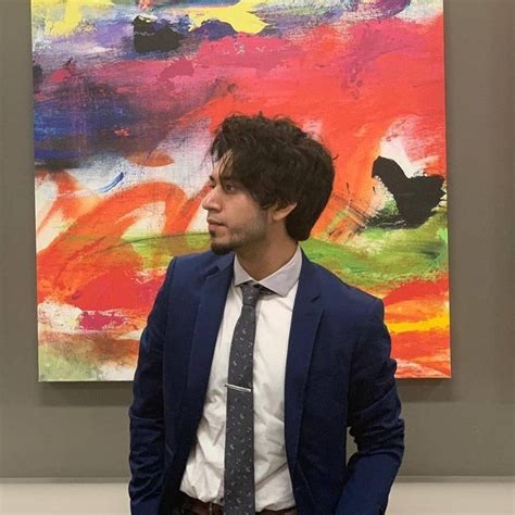 Erik Solis Software Engineer Resilient Coders Linkedin