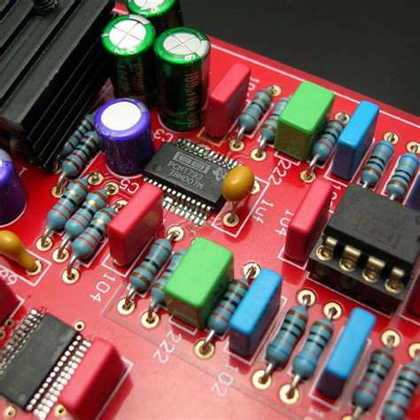 احمد الخلوي Youtube