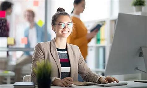 Data Mining Services India Outsource Data Mining Company