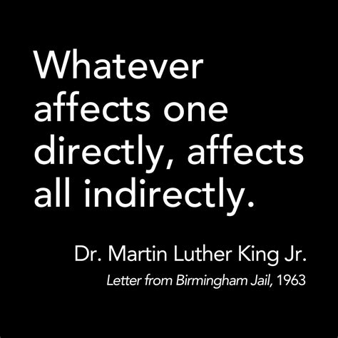 Bellomy Market Research On Linkedin Bellomy Marketresearch Inclusivity