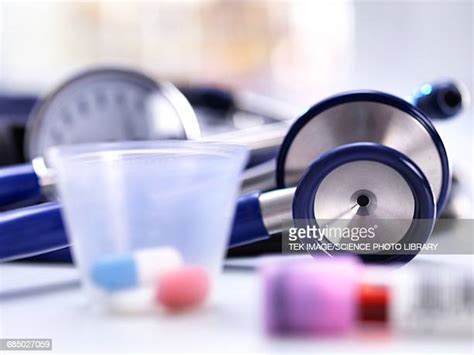 T Cell Activation Photos And Premium High Res Pictures Getty Images