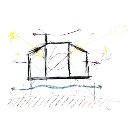 Montauk Residence — Jones Product Montauk Residence — Jones Product