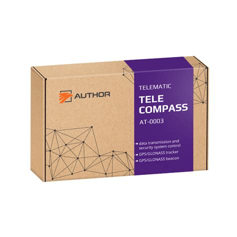 Igla Gps Geolocalizador Gps De Igla