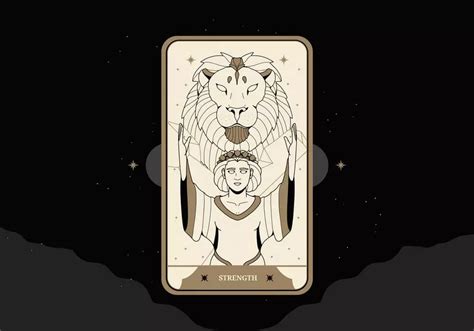 Arcanos 8 En La Matriz Del Destino Energía De Justicia Experiencia