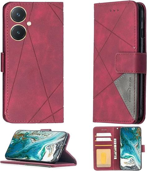 10 Best Cases For Vivo Y27s