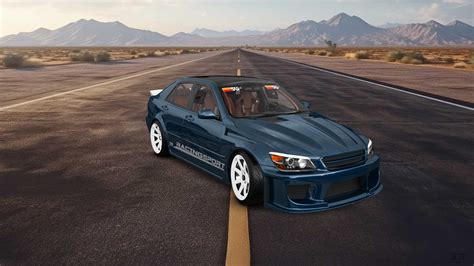 Maximresh29s Car Gallery 3dtuning