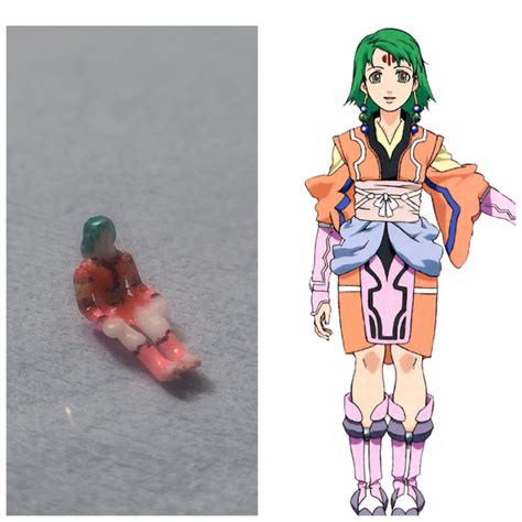 My Attempt To Paint Juno Hera Rzoids