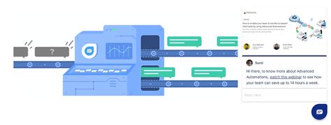 Frontend Performance Optimization — 6 Steps To Getting Your Page Ripped