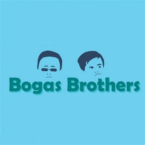 Bogasbros Youtube