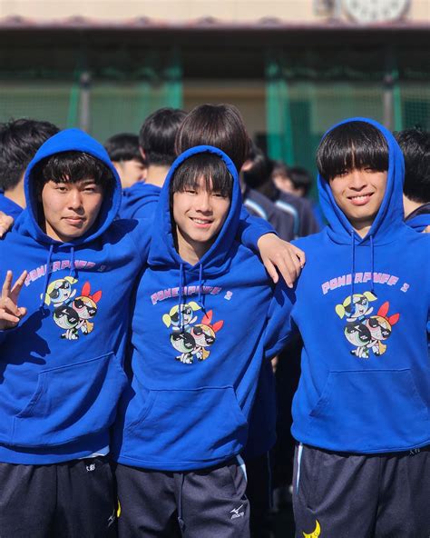 関西学院高等部 【1年生 学年行事☀️】 晴天の中、クラス対抗の学年行事が行われました。 準備に当たってくれたクラス委員の皆さん、お疲れ様でした👏 関学 関西学院 Kg 関西学院