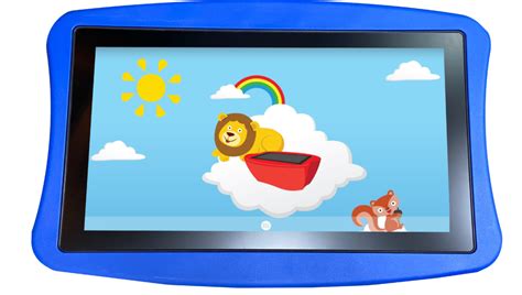 Efun Interactive Table Touch Table Hanshin International Ltd