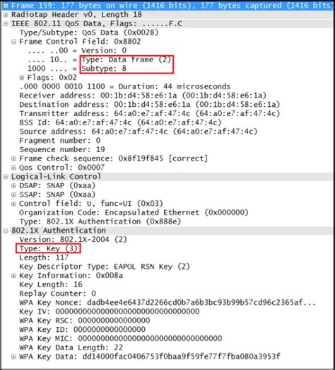 Cwsp Eap Basics Mrn Cciew