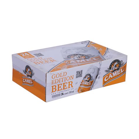 Nch6914 Saigon Packaging