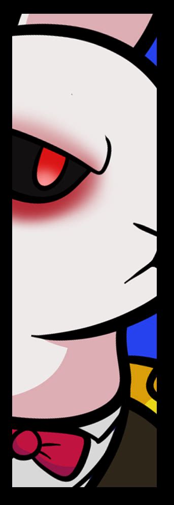 Shady Lewd Kart Shady Corner Games