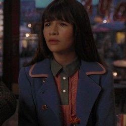 Violet Baudelaire Pfp Desventuras Em Série