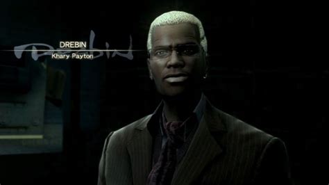Metal Gear Solid 4 Walkthrough Complete Guide And Tips For Every Act