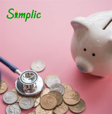 Conheça Os 7 Vilões Da Saúde Financeira Simplic