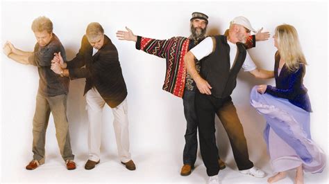 Steeleye Span Band Girl Wallpaper Hd Music 4k Wallpapers Images And Background Wallpapers Den