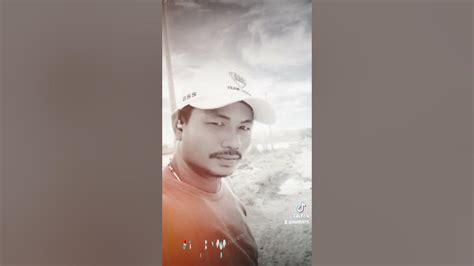 Darith Music Youtube