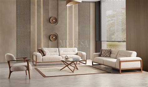 Oturma Odası Grubu Modelleri Ve Fiyatları Medusahome Sayfa 11