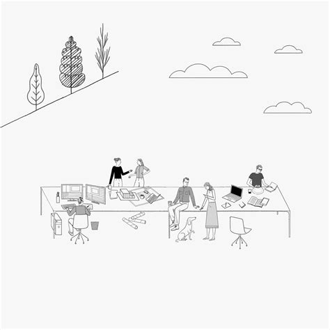 Chairs And Stools Arper Us