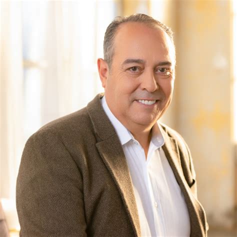 Meet The Cano Electric Team