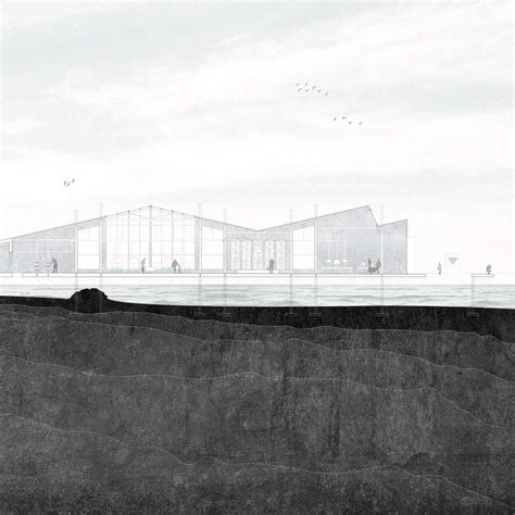 Sam Symes Edinburgh College Of Art Graduate Show 2023