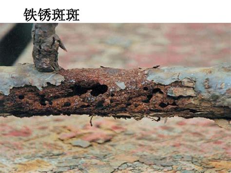 3 2金属的腐蚀和防护word文档在线阅读与下载无忧文档