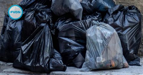 Puerto Vallarta Illegal Dumping Persists Despite Warnings