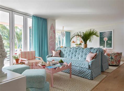 27 Preppy Room Ideas For Every Room In Your Home