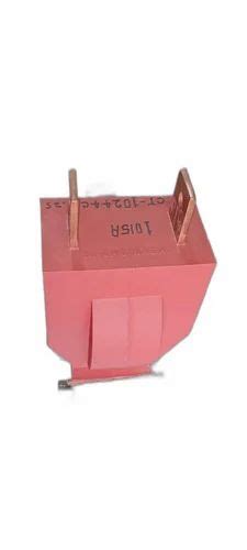 11 Kv Ct Accuracy Class 02 At Rs 23000 In Faridabad Id 2849910554262