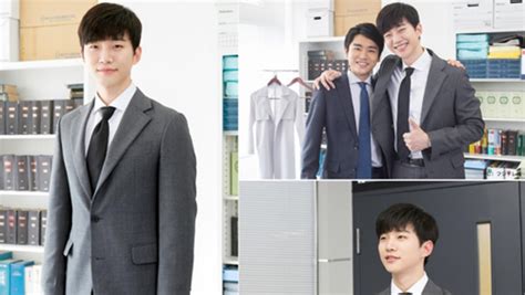 이준호 드라마 기억 일본판 카메오 출연