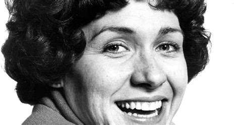 The Obit Patrol Garn Stephens