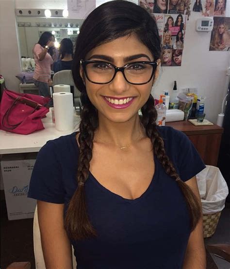 100 Mia Khalifa Fondos De Pantalla