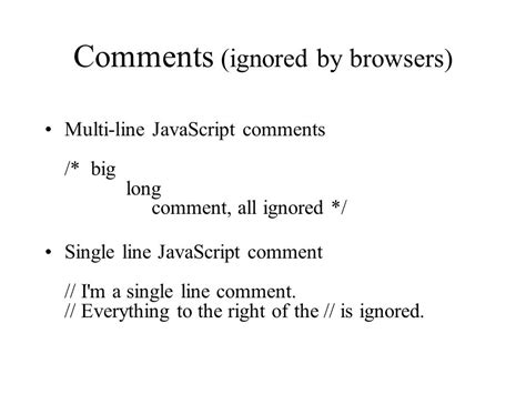 Debugging Types Of Errors Syntax Grammatical And Spelling Errors