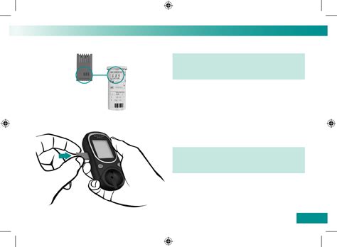Accu Chek Active User Manual