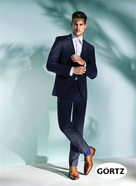 Ivan Noda Dt Model Management