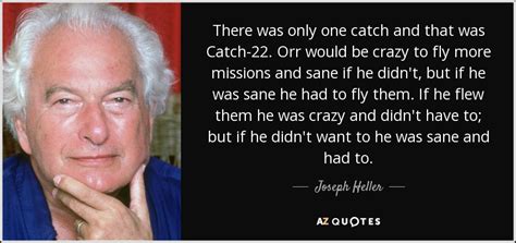 Top 25 Catch 22 Important Quotes A Z Quotes