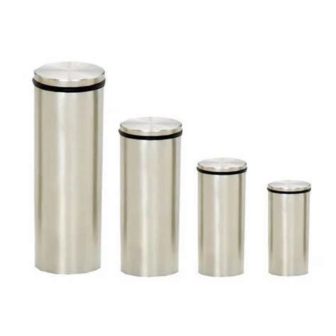 Glass Stud At Rs 22piece Glass Stud Earrings In Ahmedabad Id