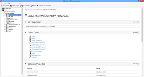 Best Data Dictionary Tools 5 Paid And 3 Open Source Alternatives