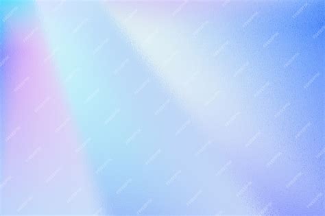 그라데이션 무지개 빛깔의 반짝이 배경 무료 벡터